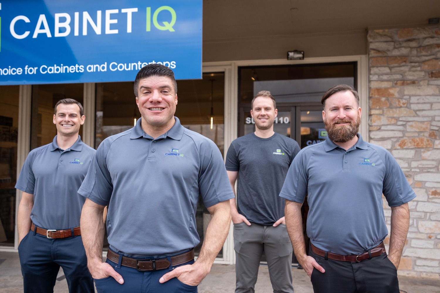 Franchise FastLane Blog